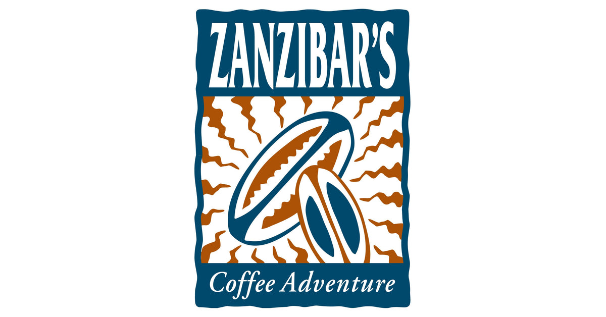 Zanzibar's Coffee Adventure Bean Ordering