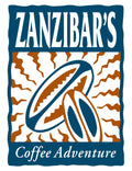 Zanzibar's Coffee Adventure Bean Ordering